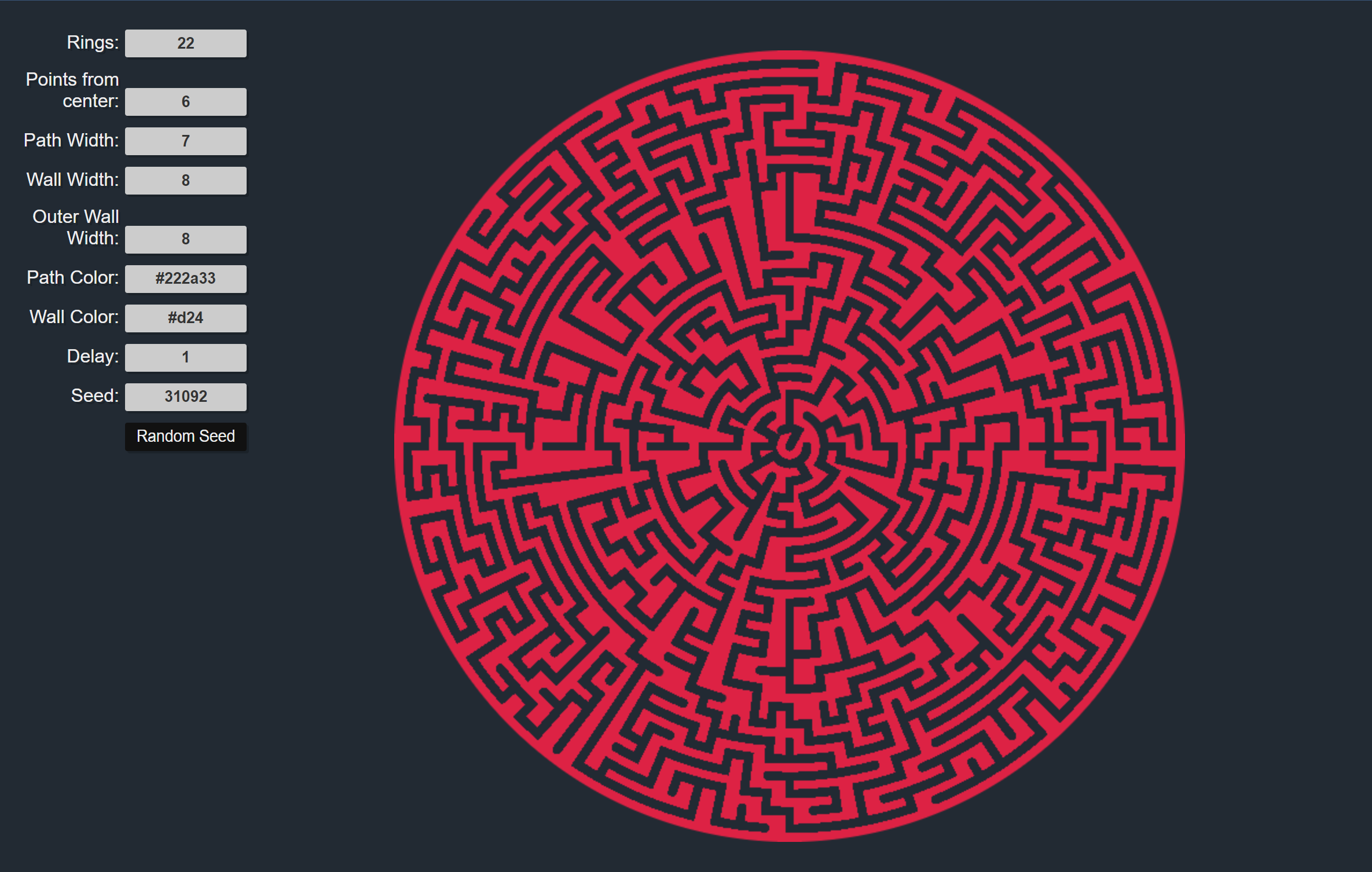 Kevin Hoercher Portfolio